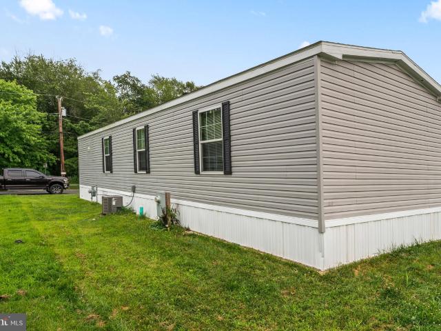 1976 N East Ave, Unit 248, Vineland, NJ 08360 | MLS #NJCB2025 | Compass