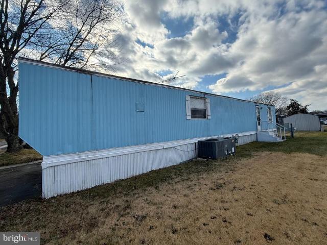 1976 N East Avenue # 237A