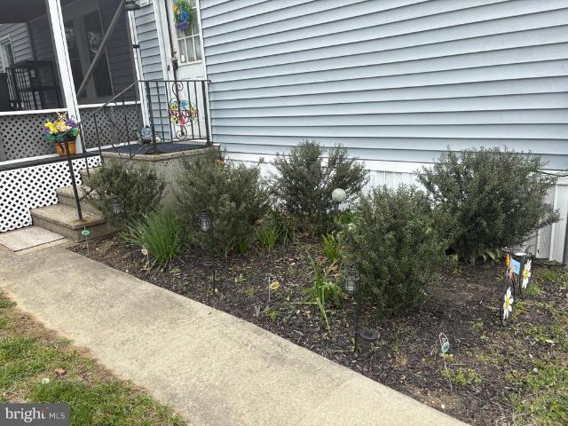 1976 N East Avenue # 58