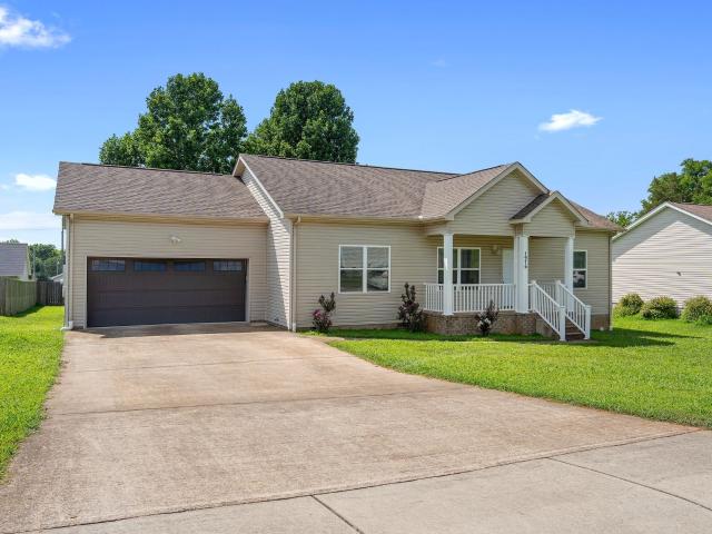 1976 Normandy Dr