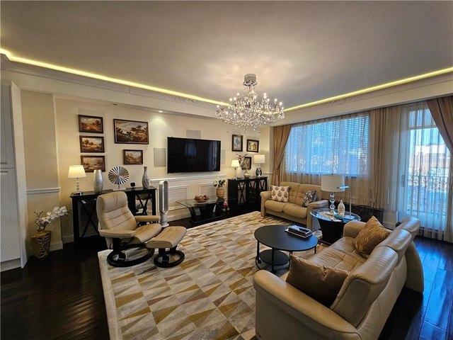 1976 Ocean Ave Apt 5, Brooklyn, NY 11230