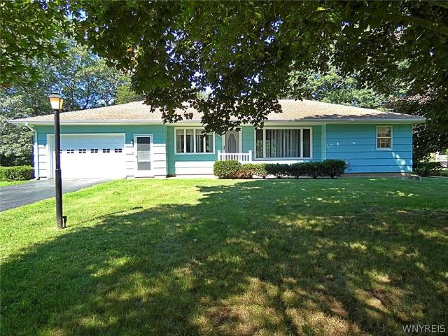 1976 Creekside Drive