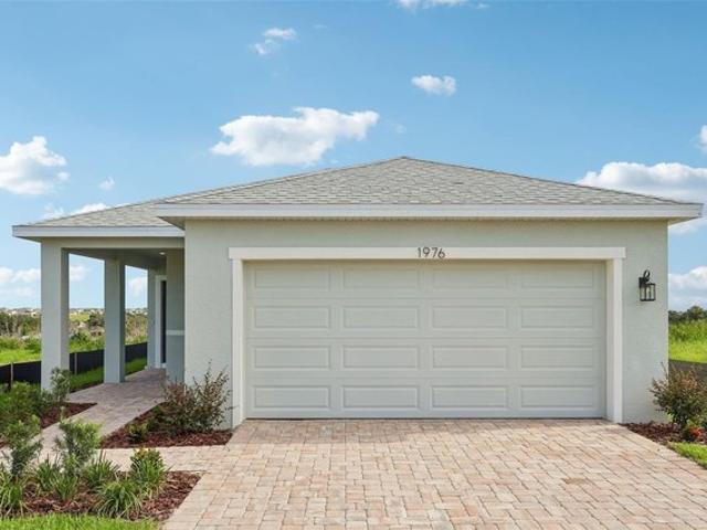 1976 Diamond Head Cir, Haines City, FL 33844