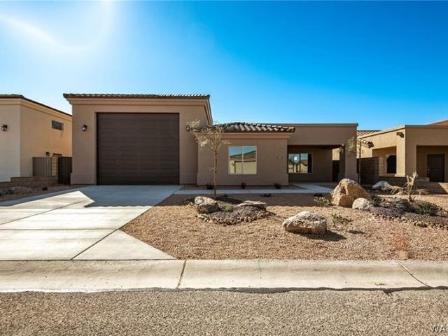 1976 E Winter Haven Dr, Mohave Valley, AZ 86440
