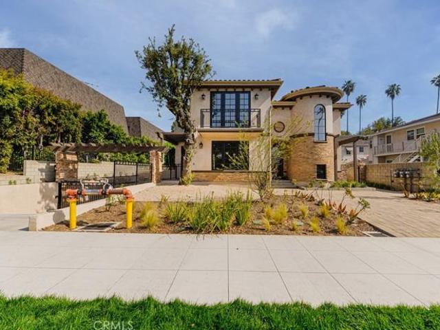 1976 Huntington Dr, South Pasadena, CA 91030