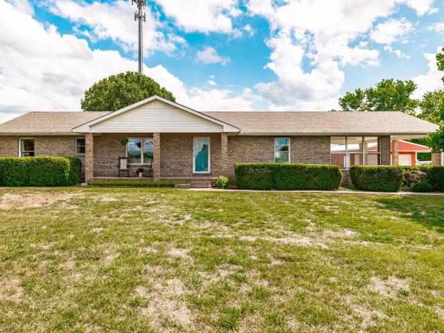 1976 Hartsville Pike