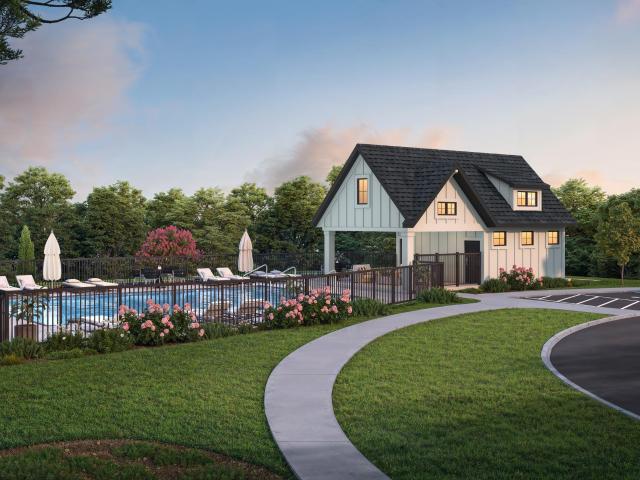 1976 rd Pl, Hamel, MN 55340 | MLS #6769 | Compass
