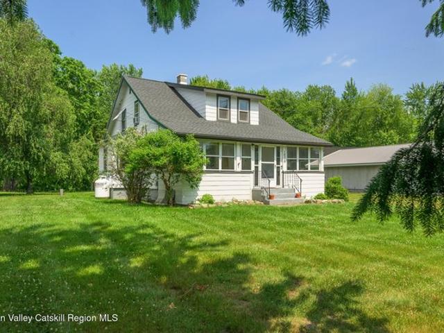 1976 Route 203, Ghent, NY 12037