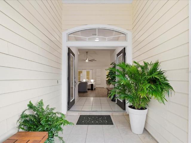 1976 SW 66th Dr, Gainesville, FL 32607 | MLS #GC536686 | Compass