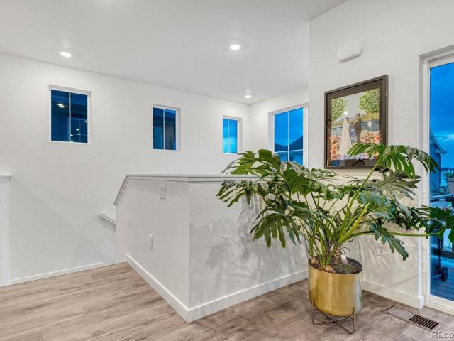 1976 S Fultondale Court