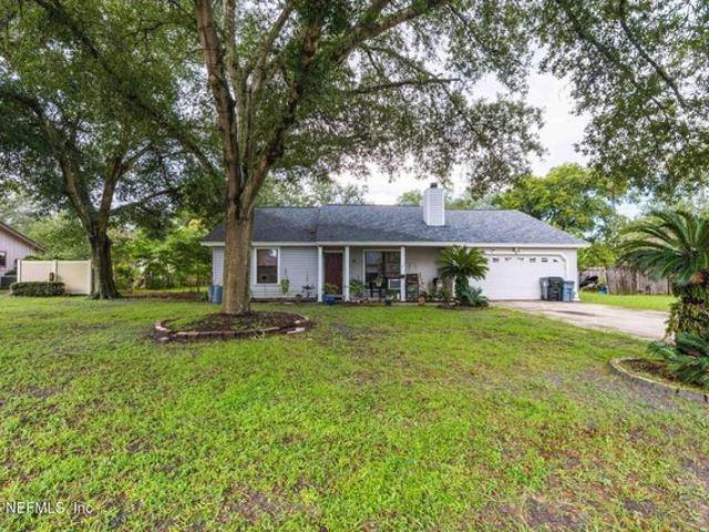 1976 Timucua Trl, Middleburg, FL 32068