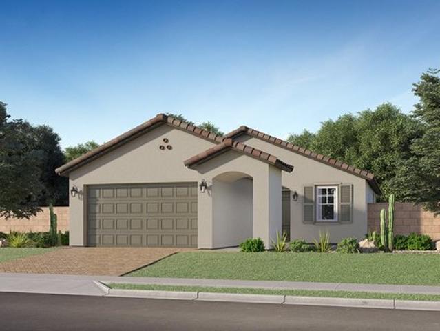 1976 W Ramona Ave, Apache Junction, AZ 85120