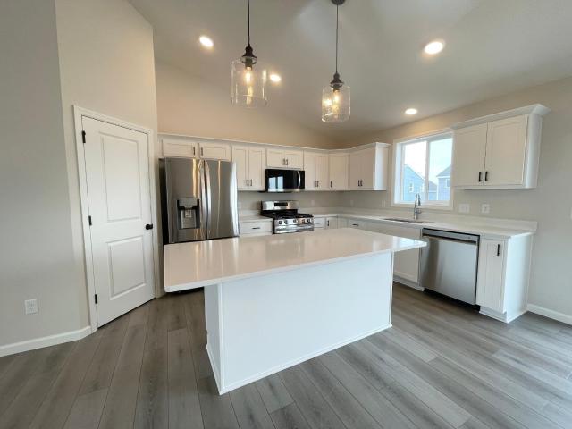 19773 Ely Ave N, Forest Lake, MN 55025 | MLS #7060 | Compass