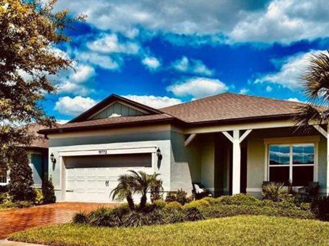 19773 Sea Glass Cir, Land O Lakes, FL 34638