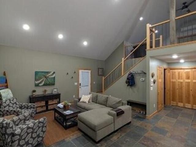 19770 Hideaway Cove Dr SE, Erskine, MN 56535