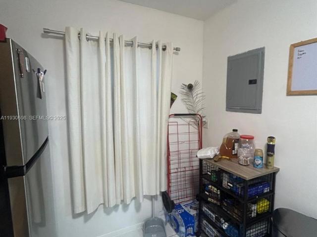 19771 SW 114th Ave, Unit 329, Miami, FL 33157 | MLS #A11930 | Compass