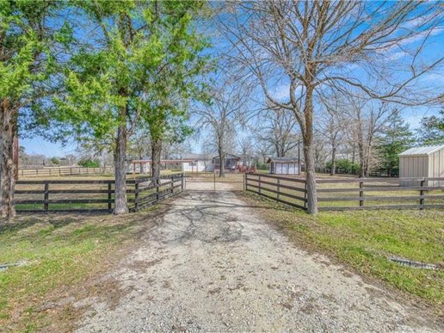 19777 FM 974, Bryan, TX 77808