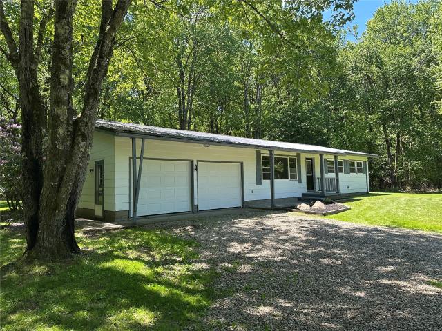 19777 griffith lane