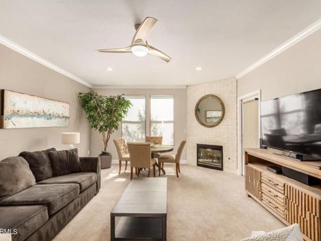 19777 N 76th St #2283, Scottsdale, AZ 85255