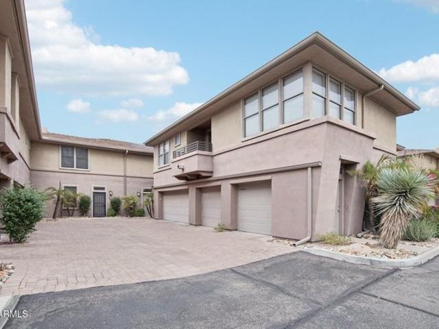 19777 N 76th St Apt 1104, Scottsdale, AZ 85255