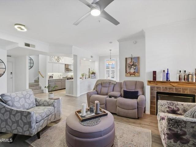 19777 N 76th St Apt 1119, Scottsdale, AZ 85255