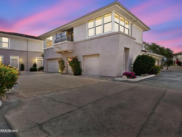 19777 N 76th St Apt 2141, Scottsdale, AZ 85255