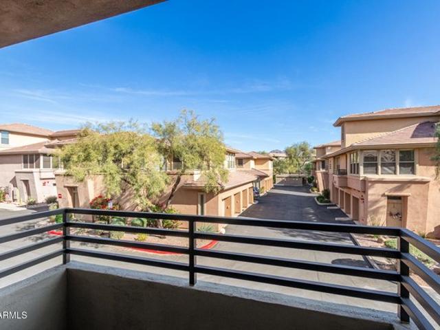 19777 N 76th St Apt 2244, Scottsdale, AZ 85255