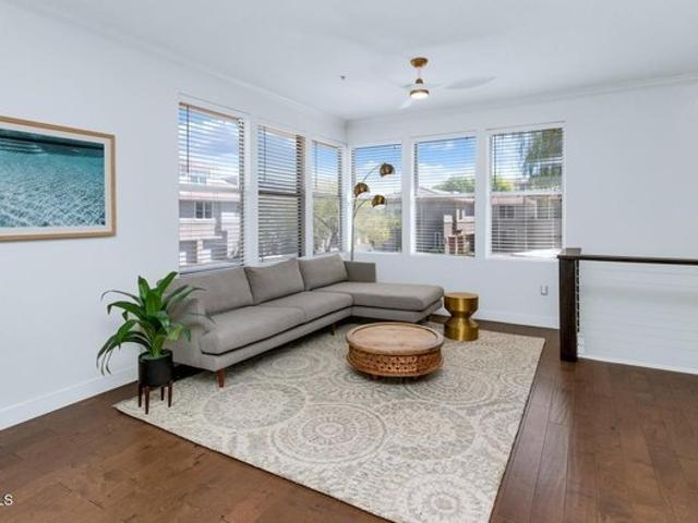 19777 N 76th St Apt 2293, Scottsdale, AZ 85255