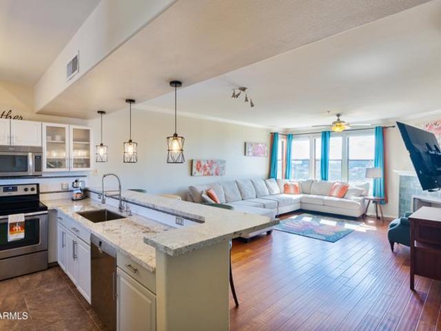 19777 N 76th St Apt 3317, Scottsdale, AZ 85255
