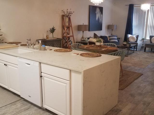 19777 N 76th St, Unit 1147, Scottsdale, AZ 85255 | MLS #6005 | Compass
