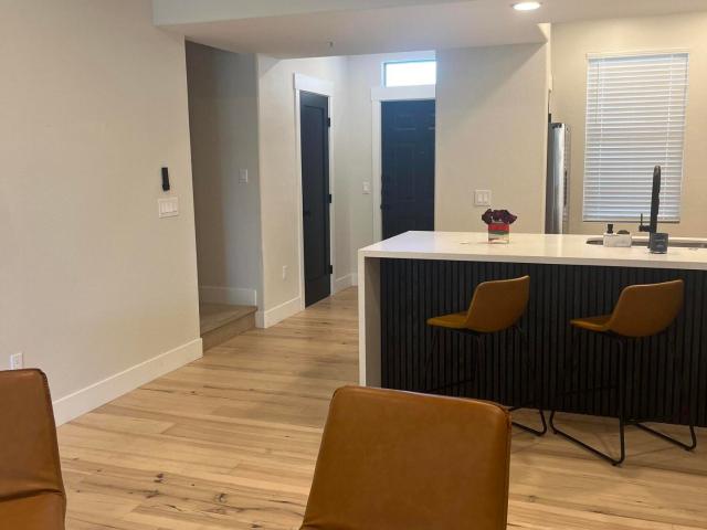 19777 N 76th St, Unit 1162, Scottsdale, AZ 85255 | MLS #6736