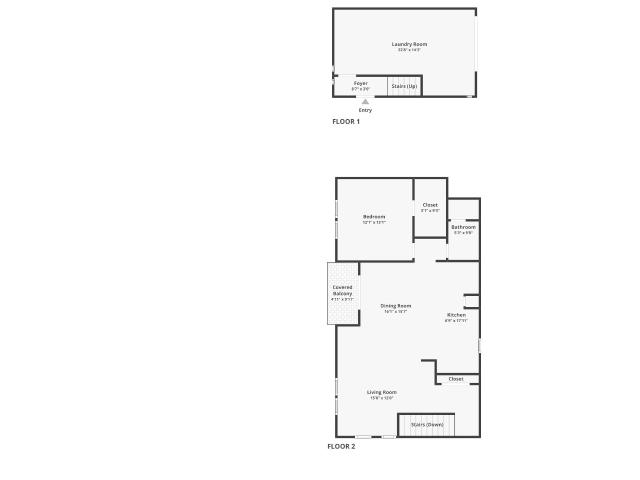 19777 N 76th St, Unit 2168, Scottsdale, AZ 85255 | MLS #7020 | Compass