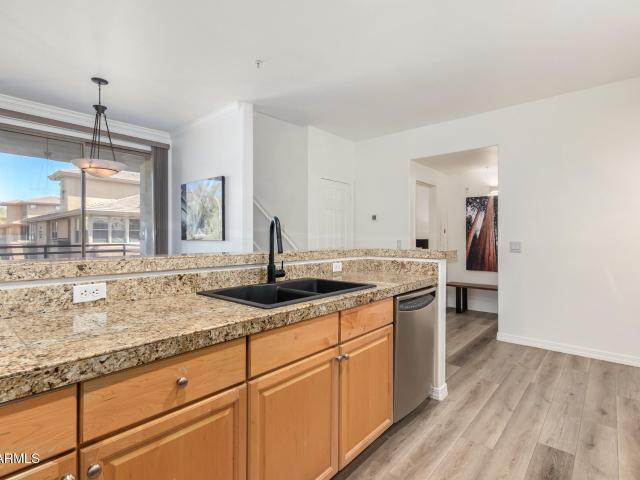 19777 N 76th St, Unit 2244, Scottsdale, AZ 85255 | MLS #7007