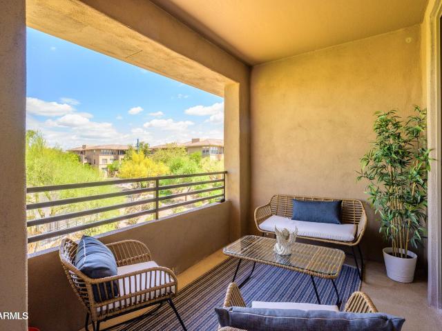19777 N 76th St, Unit 3229, Scottsdale, AZ 85255 | MLS #7009 | Compass