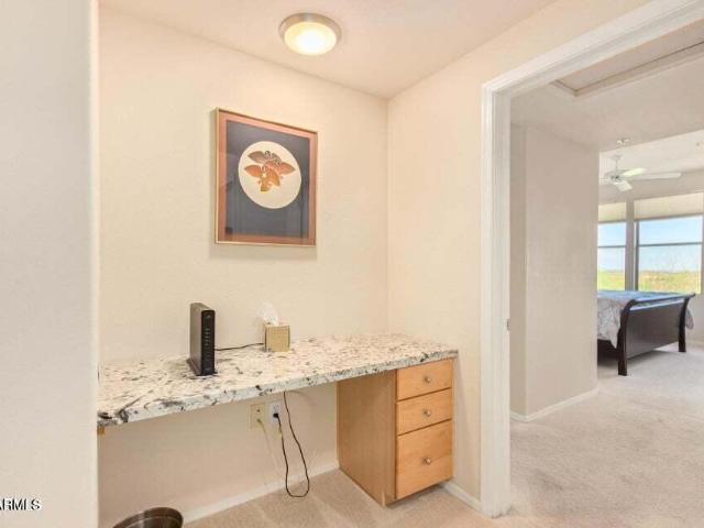 19777 N 76th St, Unit 3237, Scottsdale, AZ 85255 | MLS #6866
