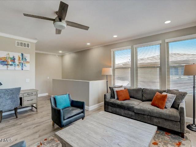 19777 N 76th Street # Apt 2133