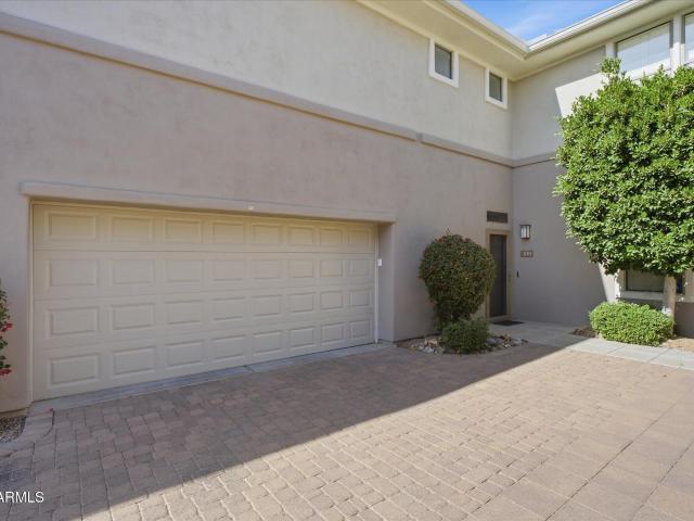19777 N 76TH Street # 1119