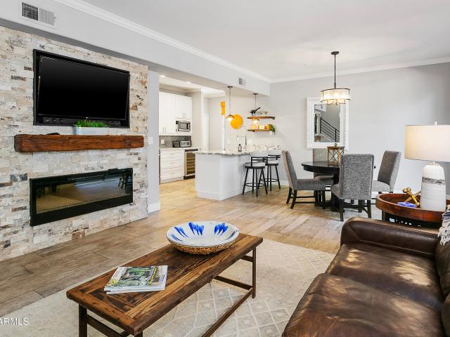 19777 N 76TH Street # 1123