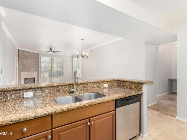 19777 N 76th Street # 1179
