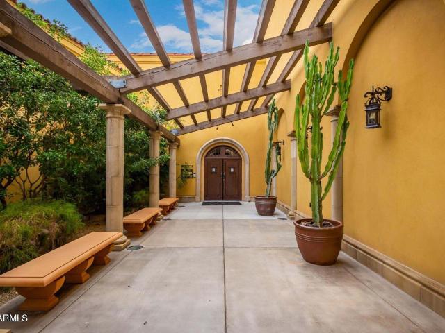 19777 N 76TH Street # 1186