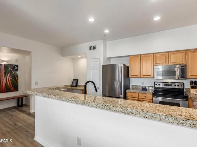 19777 N 76th Street # 2244