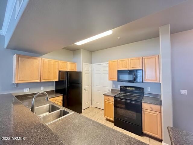 19777 N 76TH Street # 2296