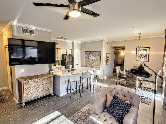 19777 N 76TH Street # 2343