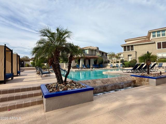 19777 N 76TH Street # 3299