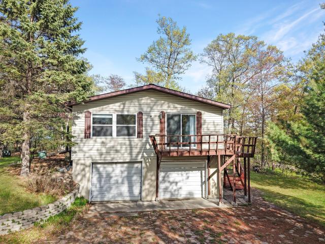 19777 See Gull Road