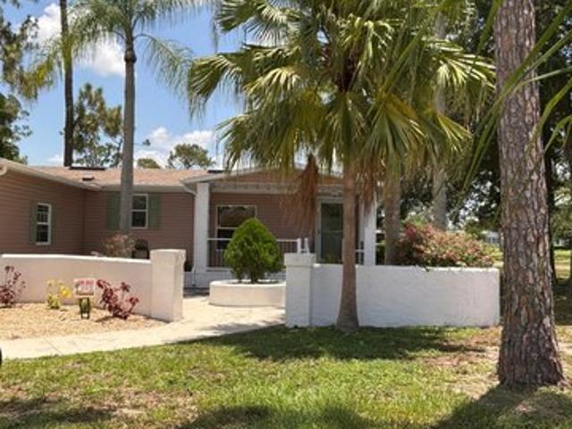 19774 Cypress Wood Ct Unit 13J, North Fort Myers, FL 33903
