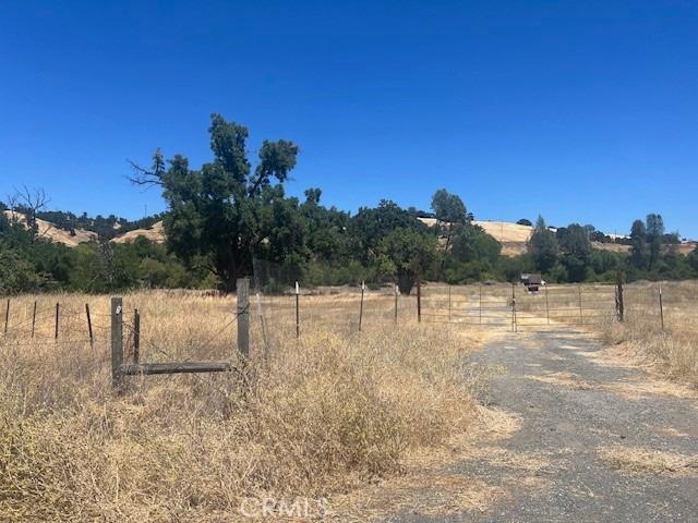19774 State Highway 20, Clearlake Oaks, CA 95423 | MLS #LC25162