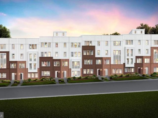 19775 Belmont Executive Plaza #5, Ashburn, VA 20147