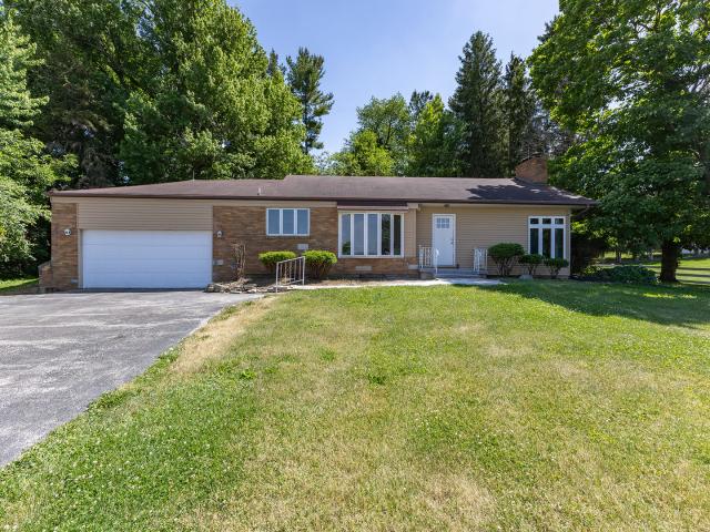 19775 E 1500th Street