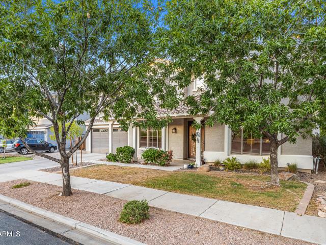 19775 S 189TH Drive